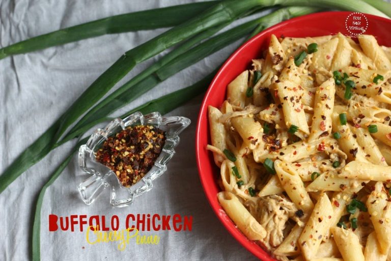 Chicken Paratha Roll (Pakistani Flatbread Chicken Wrap) | Tickle Those ...