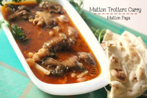 Tanzanian Chips Mayai (French Fries Omelette) | Tickle Those Taste Buds